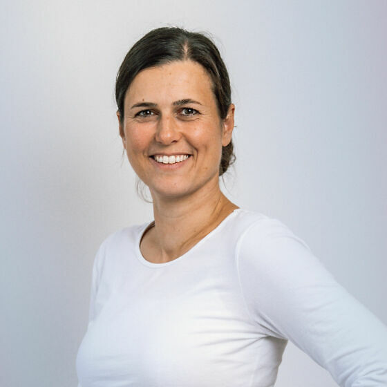 Unser Team | Lingowerk - Sprach-, Sprech-, Stimm-, Hör- und Schlucktherapie