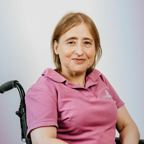 Unser Team | Lingowerk - Sprach-, Sprech-, Stimm-, Hör- und Schlucktherapie